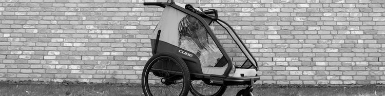 Zubehör und Komponenten im SALE I CUBE Store Göttingen – Page 2