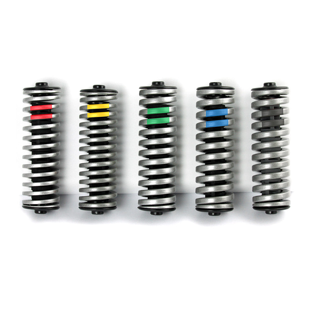 bySchulz Federelement G.1 Urban LT | Cube Göttingen