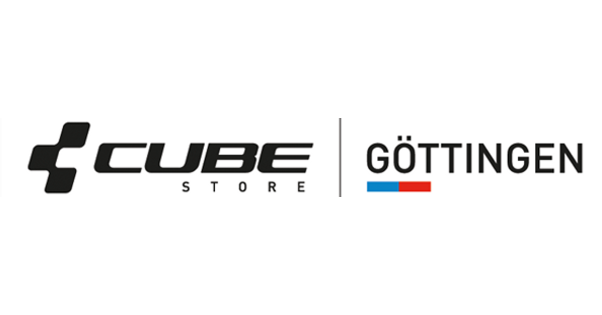 Cube Stereo Super Sale